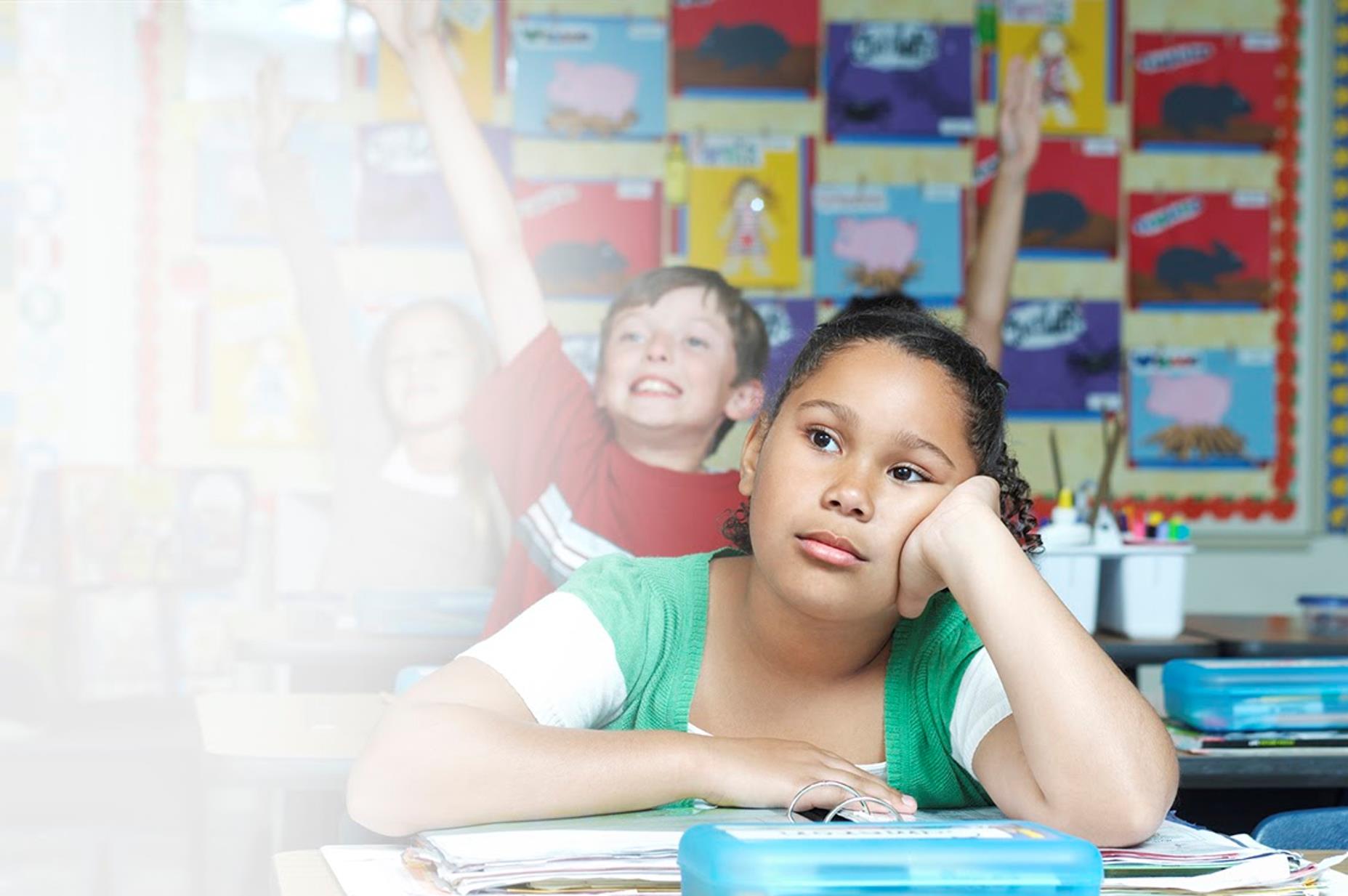 Best Interest and MSL