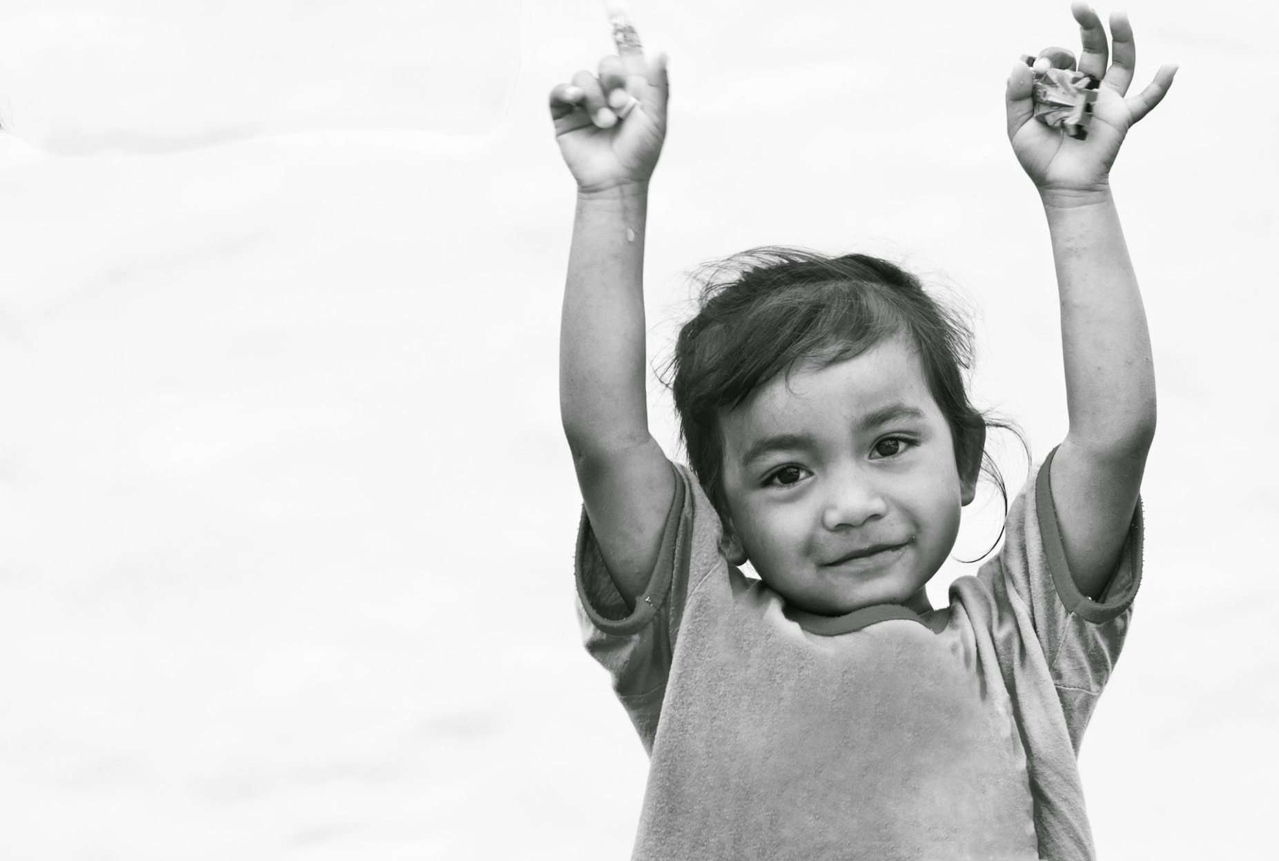 Best Interest and MSL