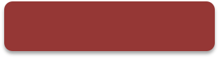 Core Functions